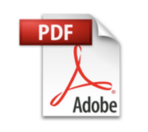 Colored String Identification - Buying Guides | Violin-Strings.com